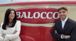 Quarta generazione Balocco al timone dell'azienda - FOODYBEV.COM