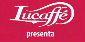 Ferrarelle amplia la gamma premium: ecco Electa, la nuova acqua liscia